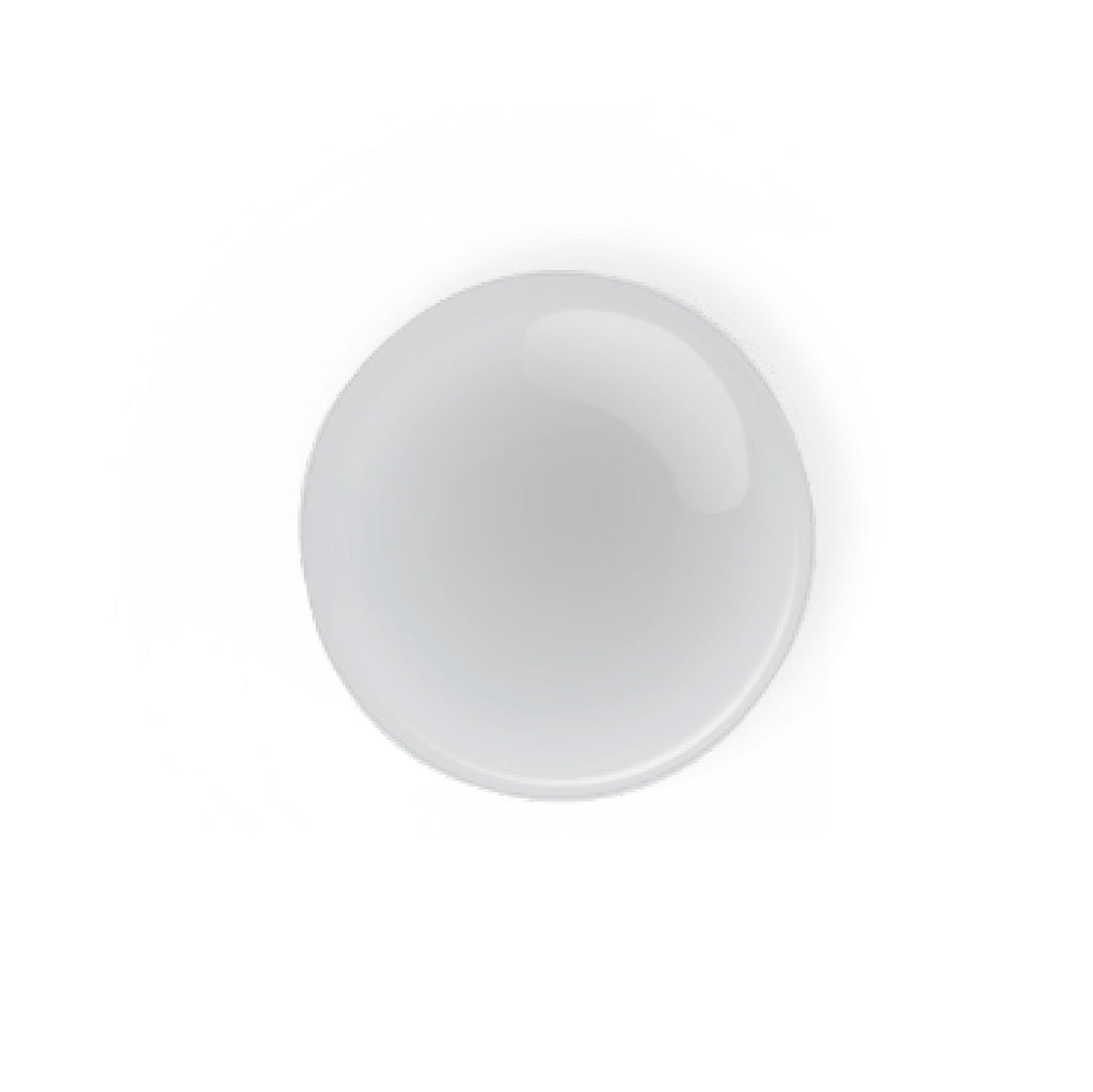 Anyah eco-friendly shampoo and conditioner (480 ml) - GFL